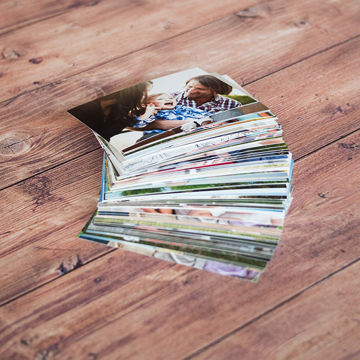 Impression Petits Formats - Onelab Pro France